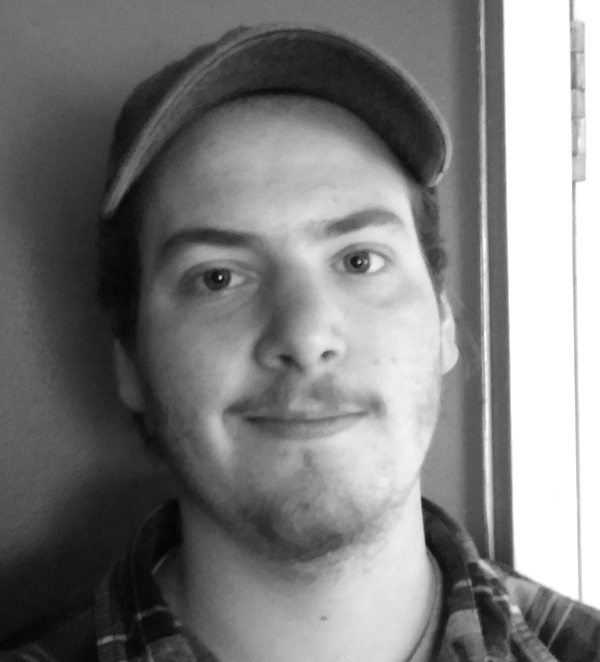 Big Snowy Prize | The Montana Quarterly Magazine